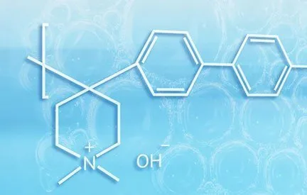 Versogen - Blue Blaze Associates Versogen